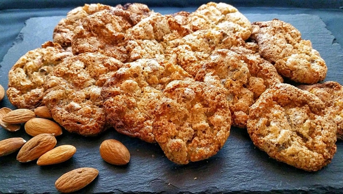 Maisons d’Hôtes de Charme du Sud-Ouest - Croquez des Croquants de Cordes